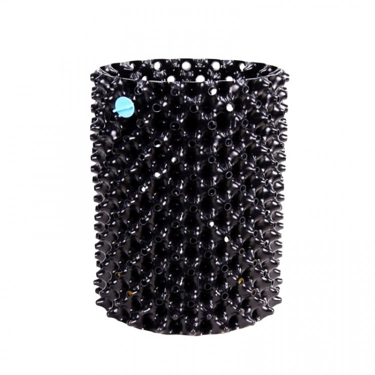 горшок для растений Air Pot 15 L цены