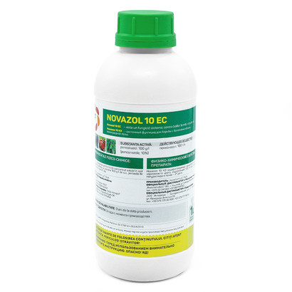 Novazol 10 EC 1 л