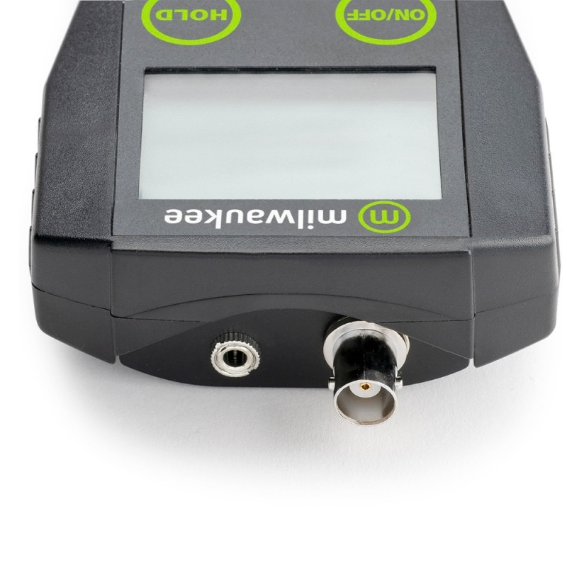 Milwaukee pH Meter Soil Pro - pH тестер для земли