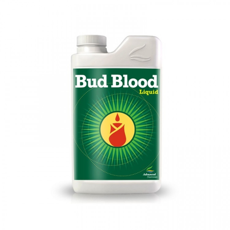 Bud Blood Liquid цены, Bud Blood Liquid купить